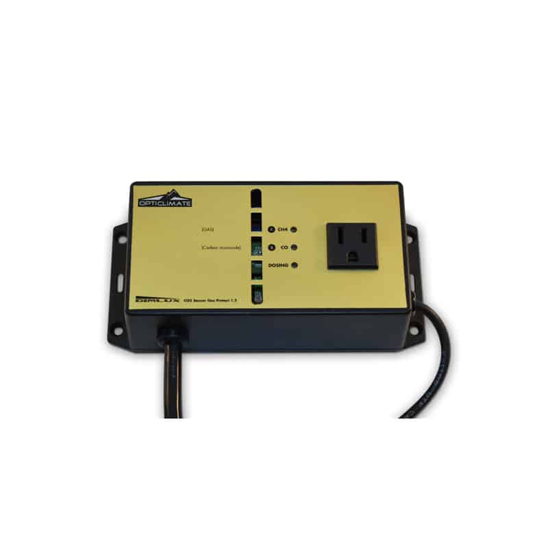 Add-Ons - Dimlux Lighting - The Best Grow Lights