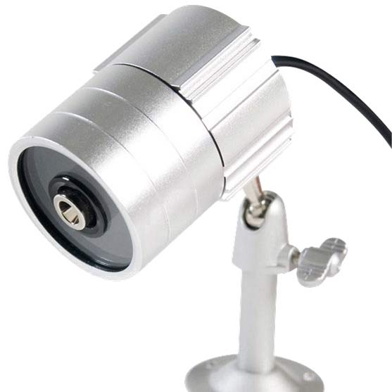 Add-Ons - Dimlux Lighting - The Best Grow Lights