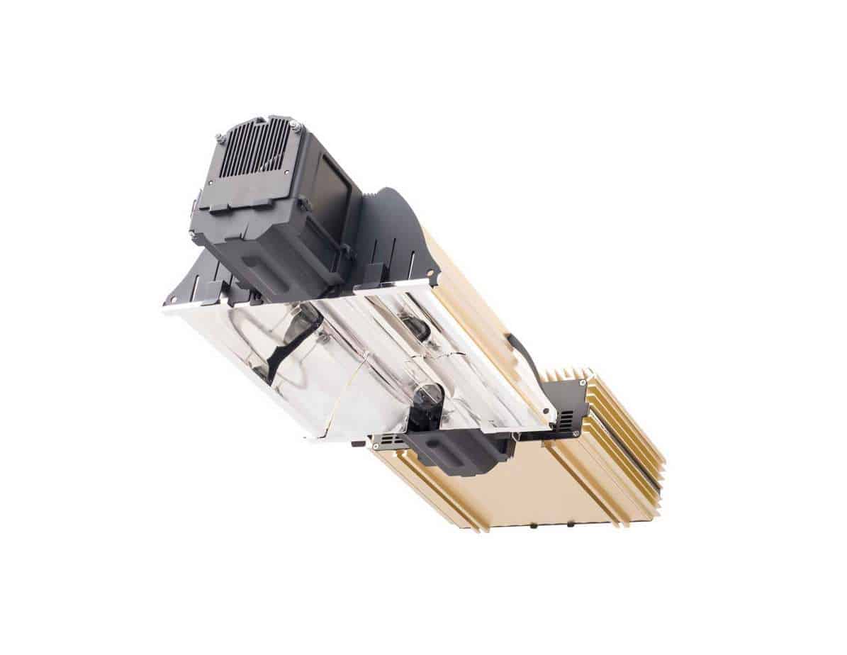 HID Grow Lights - Dimlux Lighting - The Best Grow Lights