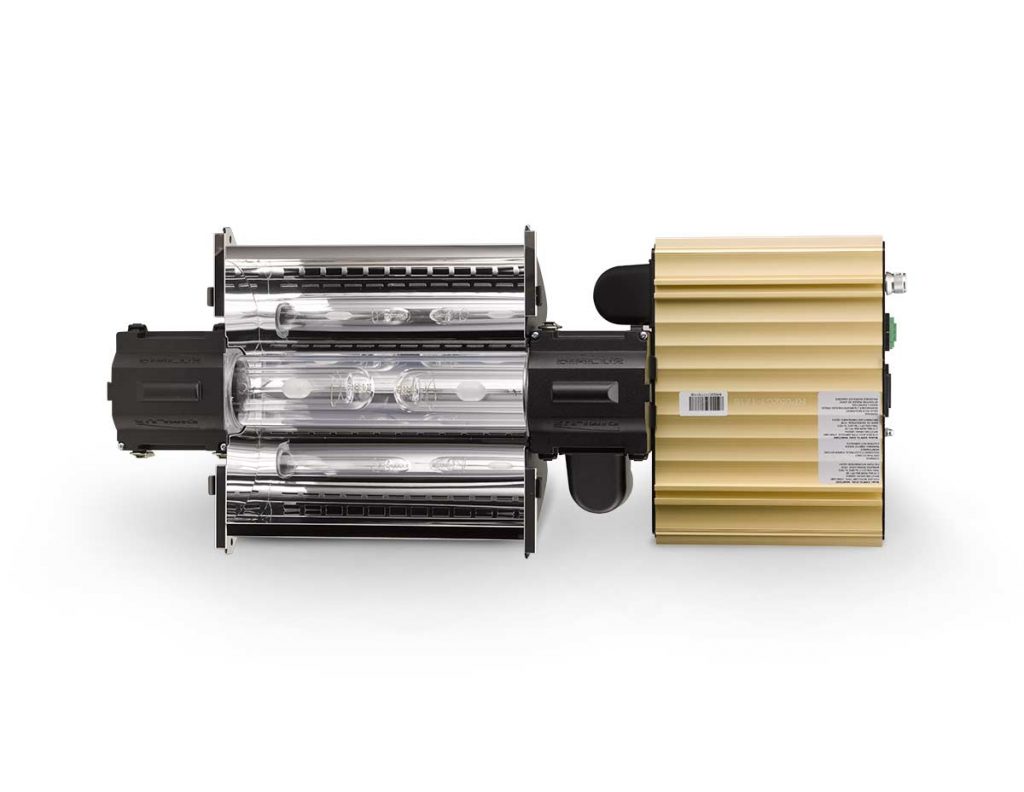 HID Grow Lights - Dimlux Lighting - The Best Grow Lights