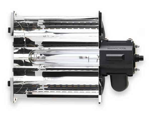 Ultra Optics 98 - Dimlux Lighting - The Best Grow Lights