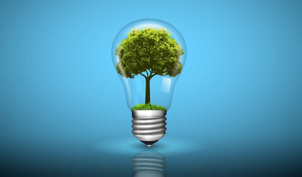 Horticulture Light for Growers - PAR, PPF, and PPFD explained - Dimlux ...