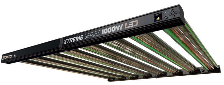 Home Page - Dimlux Lighting - The Best Grow Lights